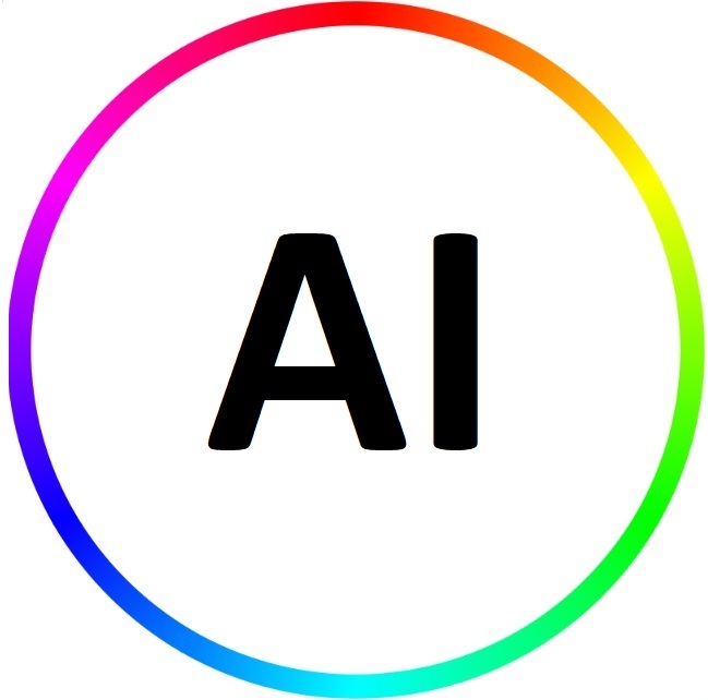 AI Assistant